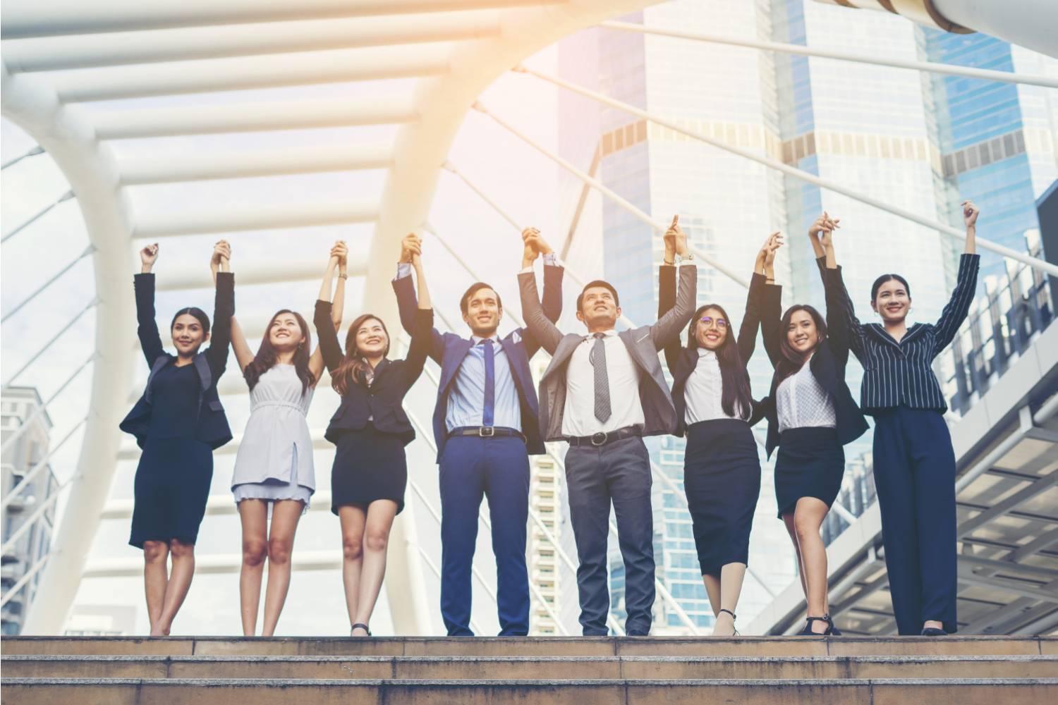 Talent Management Software | Attract, Grow & Retain Talent | MyPayroll